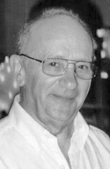 Ronald Isaacson | News, Sports, Jobs - The Mining Journal